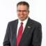 PSN for Healthcare Organizations - Premier Specialty Network