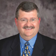 Dr. V. Kent Cooper, M.D. - Neurology - Premier Specialty Network