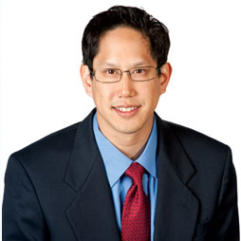 Dr. Michael de la Paz, M.D. - Urology - Premier Specialty Network