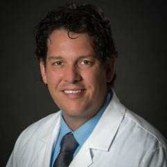 Dr. Jonathan E. Wilson, D.O. - Vascular Surgery - Premier Specialty Network