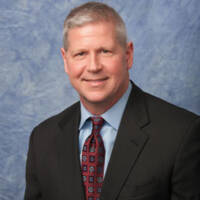 Dr. Robert Rossi, M.D. – Interventional Pain Management - Premier ...