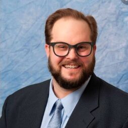 Dr. Christopher Martin | General Surgeon - Premier Specialty Network